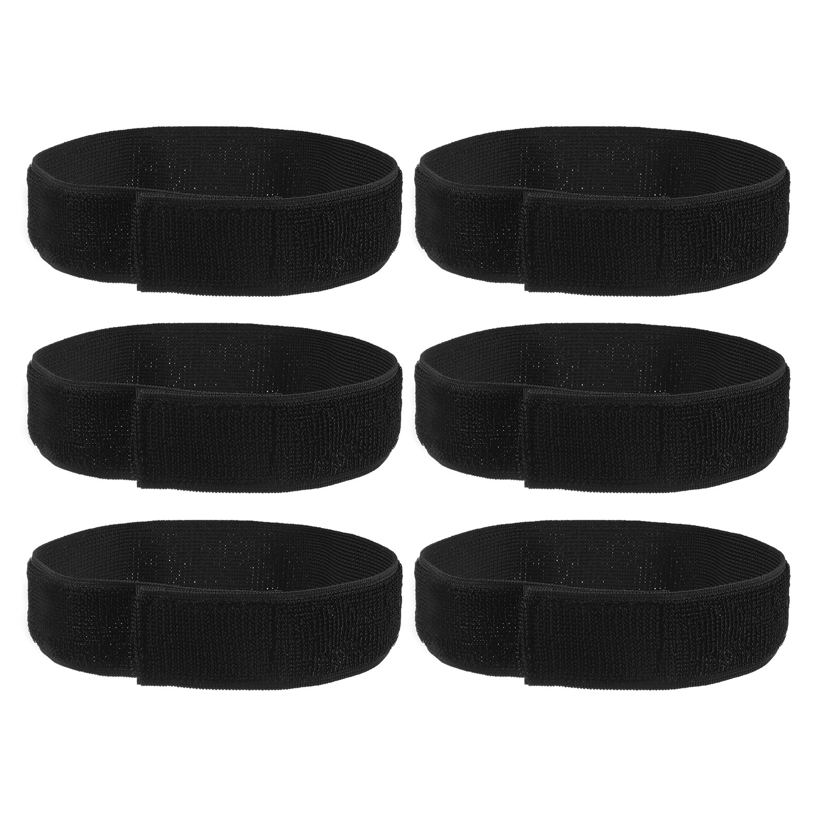 Boot Straps for Cowboy Boots [6PCS] - Cycling Safety Bind Pant Bands ...