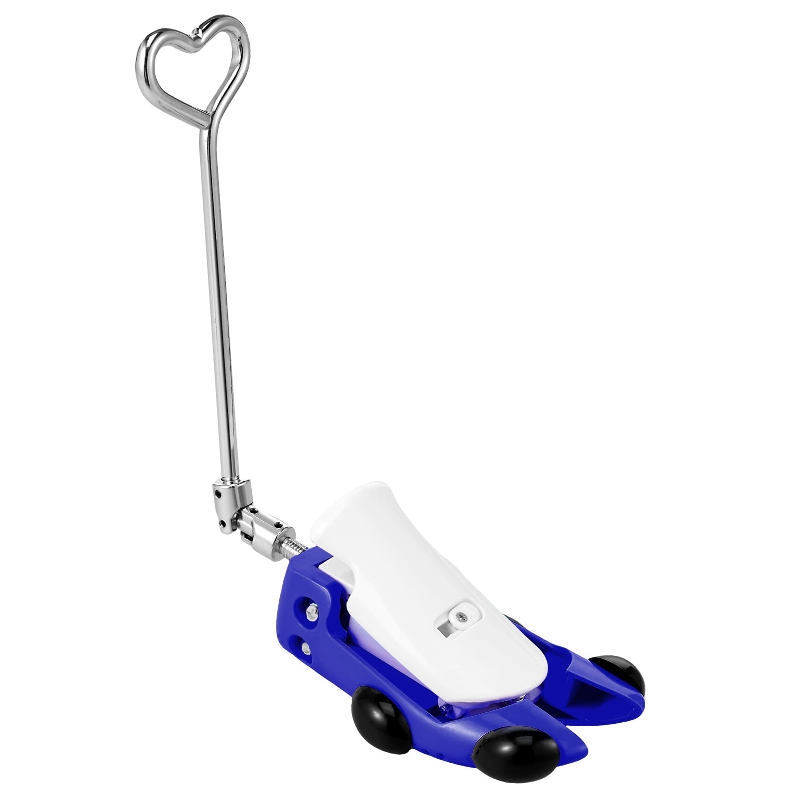 Boot Stretcher Adjustable Shoe Stretcher Canvas Shoe Expander Cowboy ...