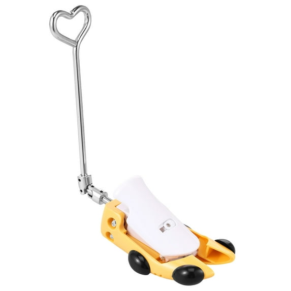 Boot Stretcher Adjustable Shoe Stretcher Canvas Shoe Expander Cowboy ...