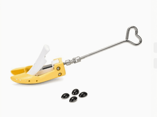 Boot Stretcher,Shoe Trees,Boot Stretchers for Cowboy Boots Men and ...