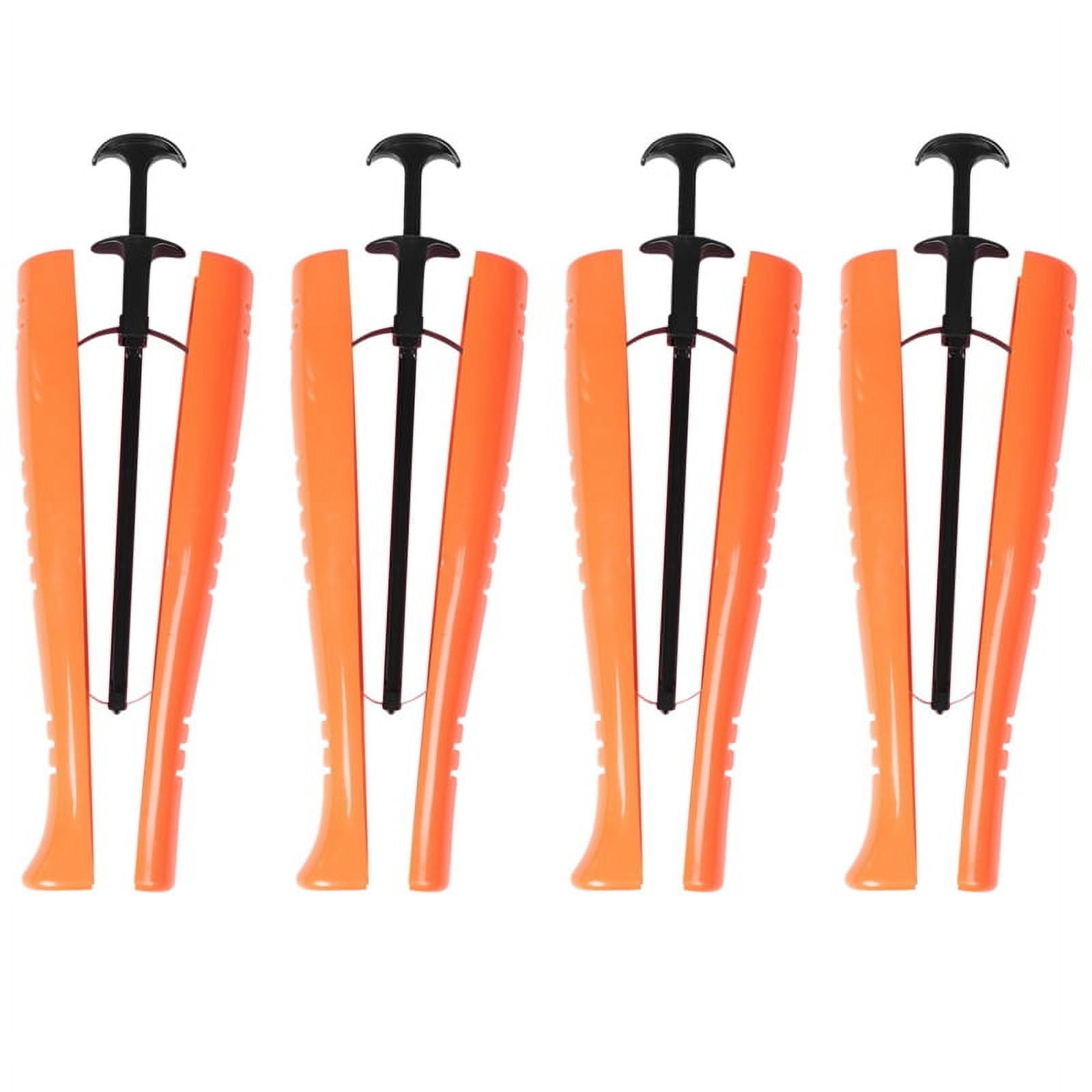 Boot Stretcher Women'S Tree Shaper for Tall Boots, Insert Shape ...