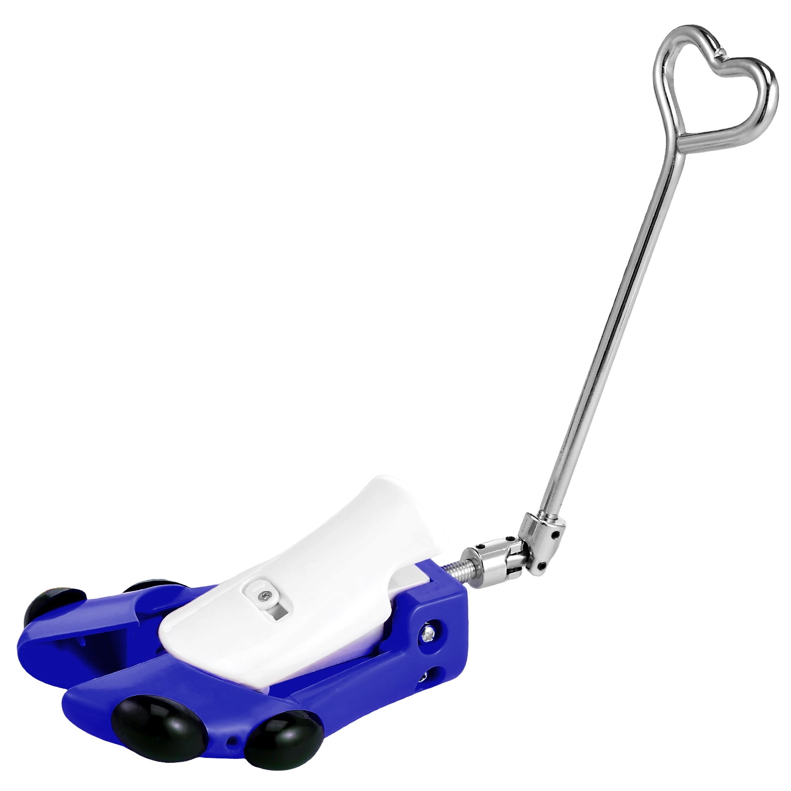 Boot Stretchers for Cowboy Boots Adjustable Boot Stretcher f/Thick Wide ...