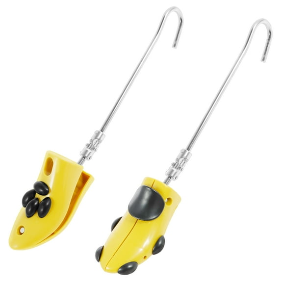 Boot Stretchers for Cowboy Boots Women Men, Adjustable Boot Stretcher ...