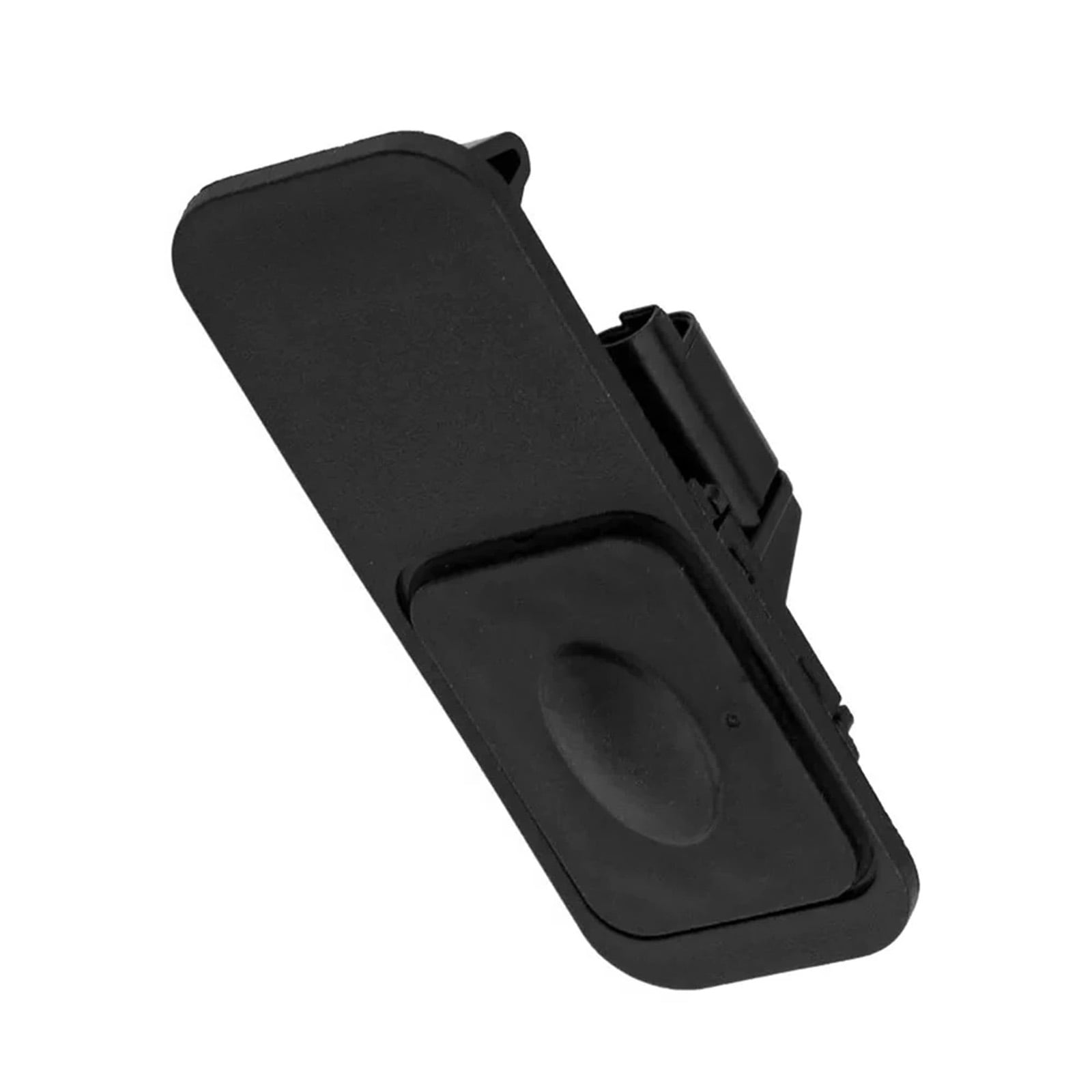 Boot Switches Button for II MK2 906061562R Replacement Rear Tailgate ...