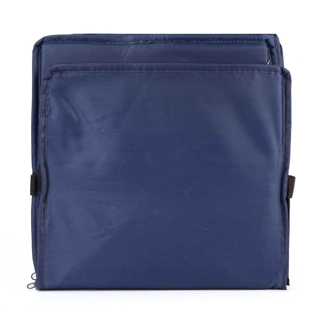 Boot Tidy for Car Trunk Storage for Snacks 115.00X30.00X30.00CM ...