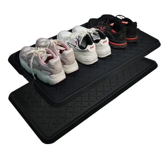 Shoe Mat