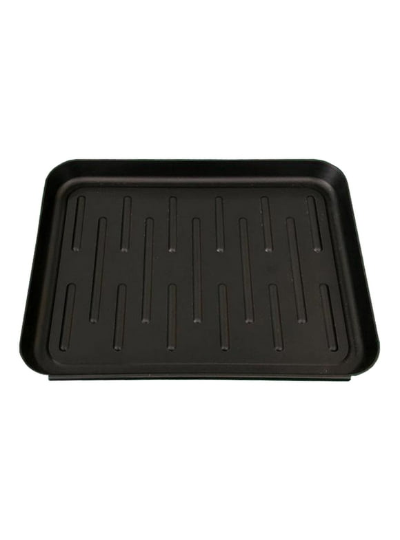 Boot Trays in Doormats - Walmart.com
