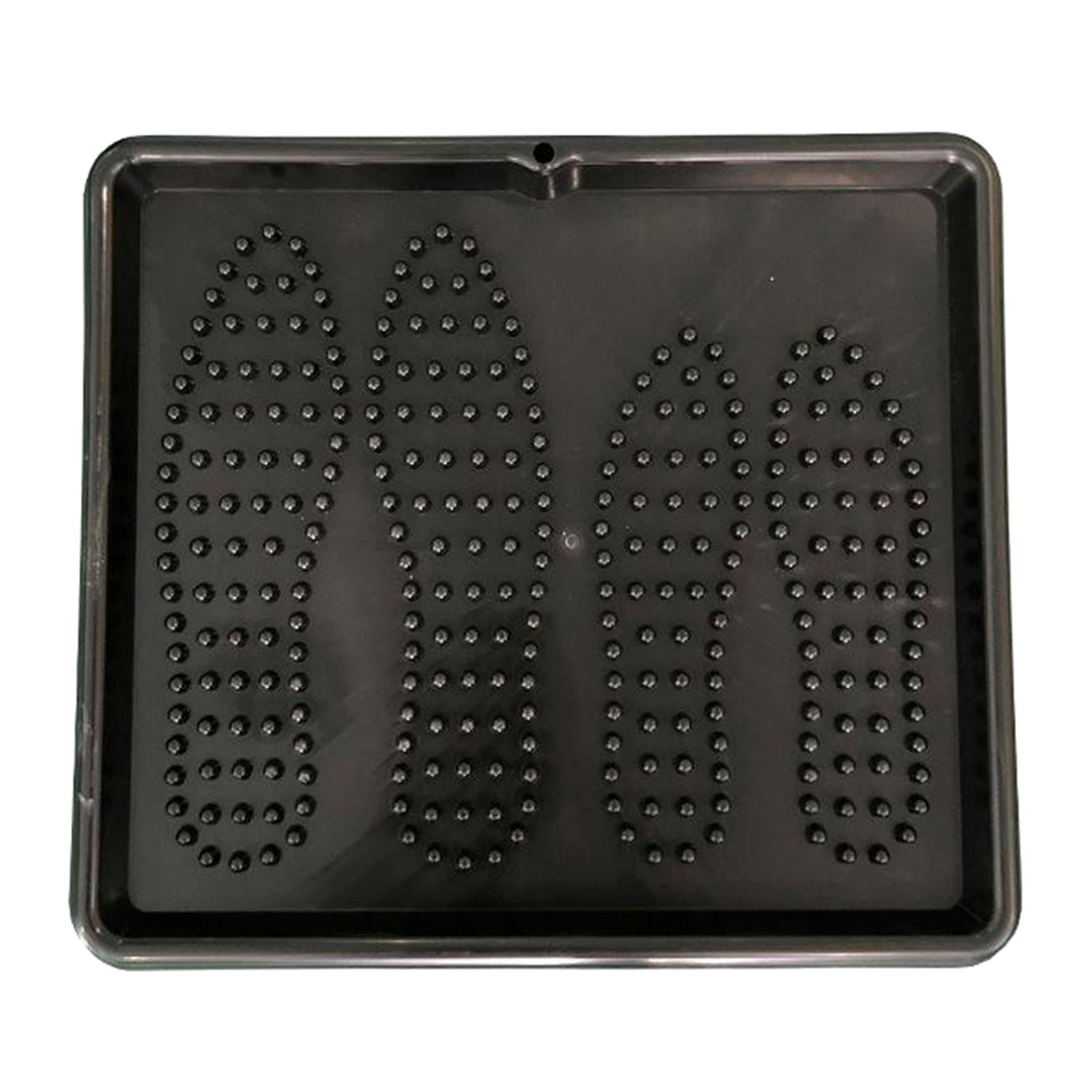 Boot Trays for Entrance Door - Functional Heavy Duty Boot Trays ...