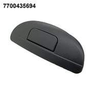 PIT66 4Pcs Tailgate Cover Cap Screws Bolts Fit For Ford F150 F250 F350 ...