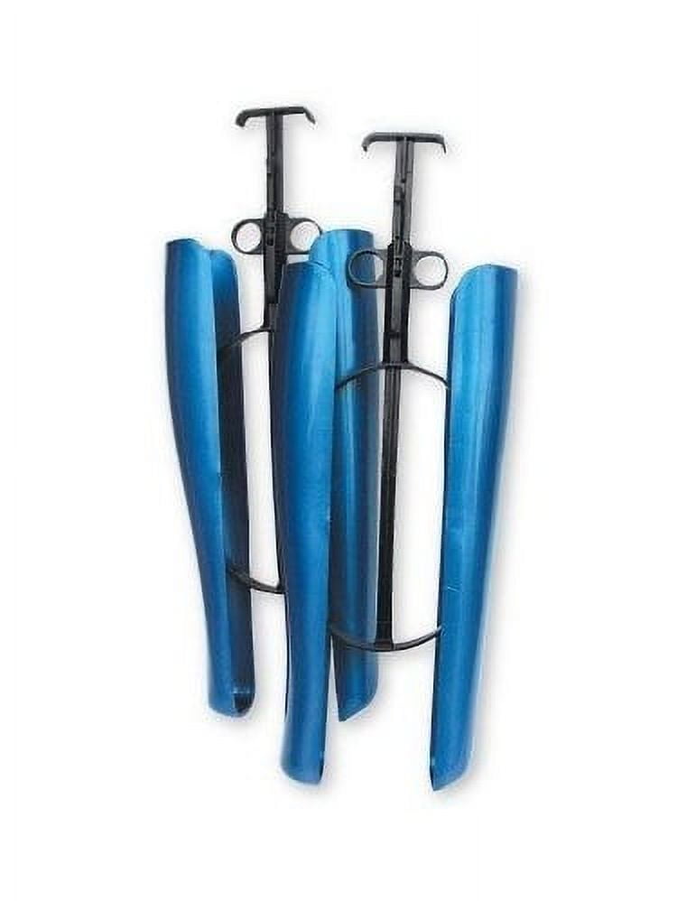 Boot shaper - Walmart.com