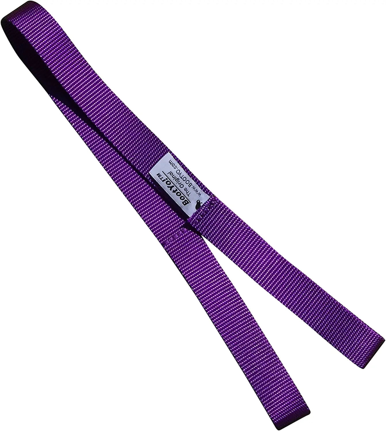 BootYo! by Mt Sun Gear Ski Boot and Snowboard Boot Carrier Straps Great ...