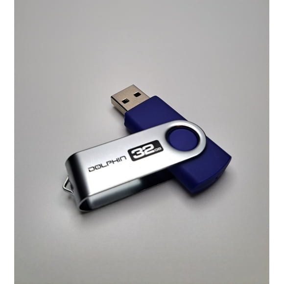 USB Flash Drives in Data Storage - Walmart.com