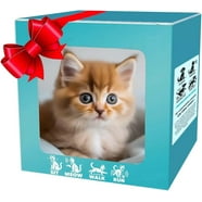 Robot Dog - Robot Bionic Puppy,My Realistic Robotic Puppy,Electronic ...