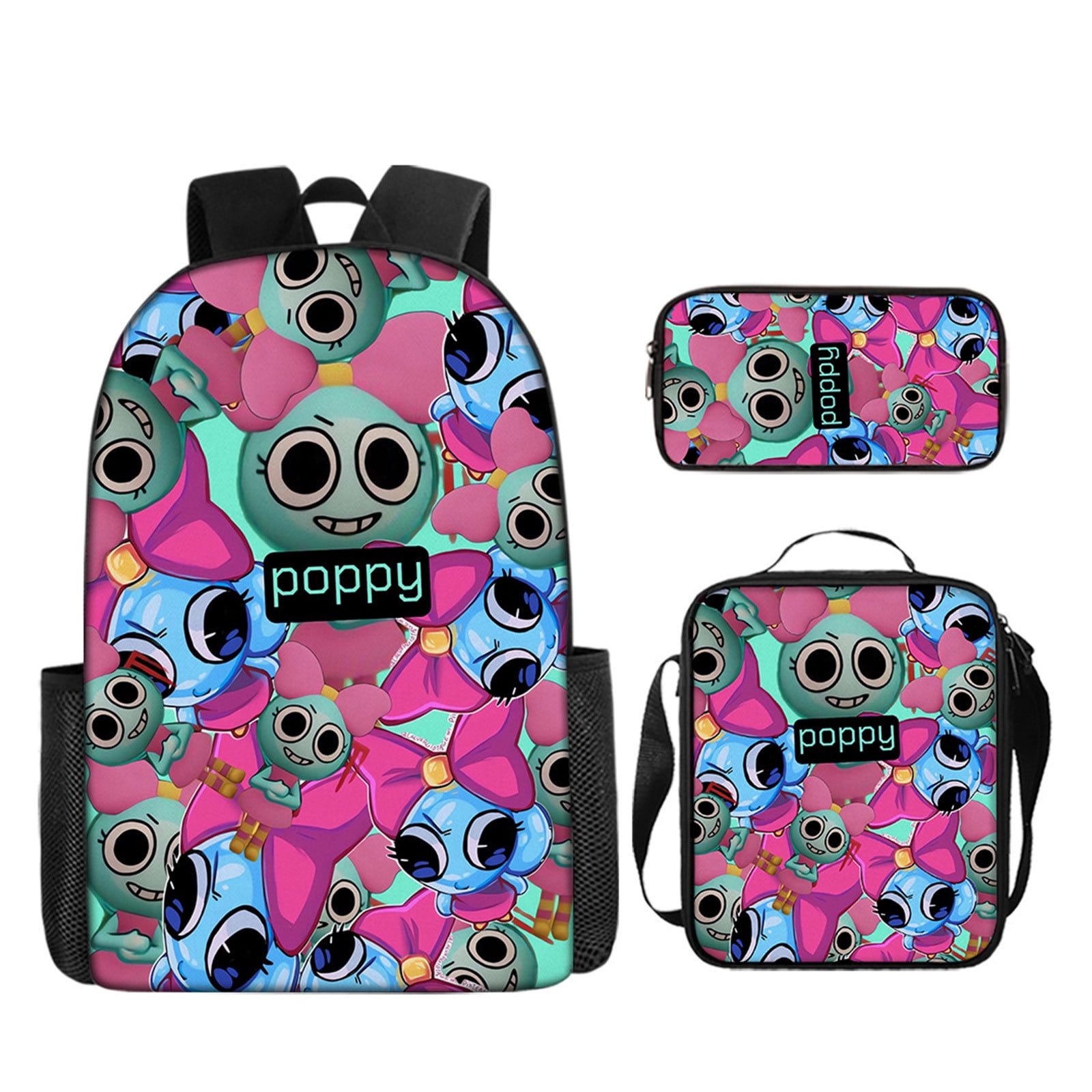 FlareFable Superman (Christopher Reeve) Action Figure Toys, 7" Superman ...