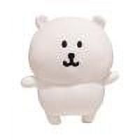 Bootesun Chiikawa Plushies Toys, 18 Inch Stuffed Animals Anime Toys ...