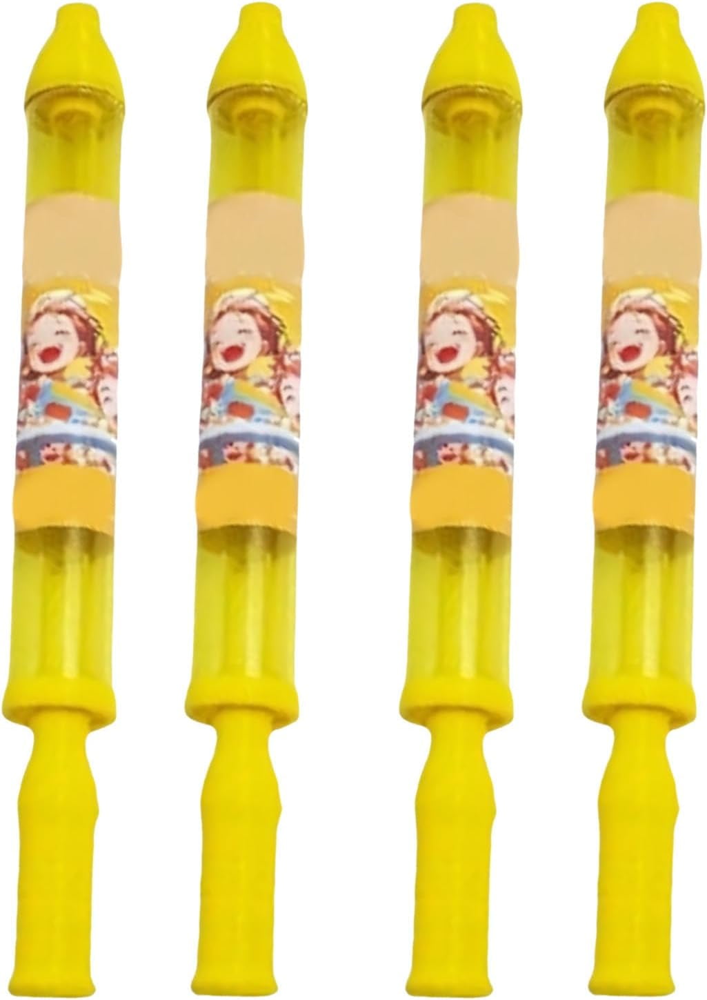 Bootesun Firework Water Gun, Romantic Firework Style Water Spray Toy ...