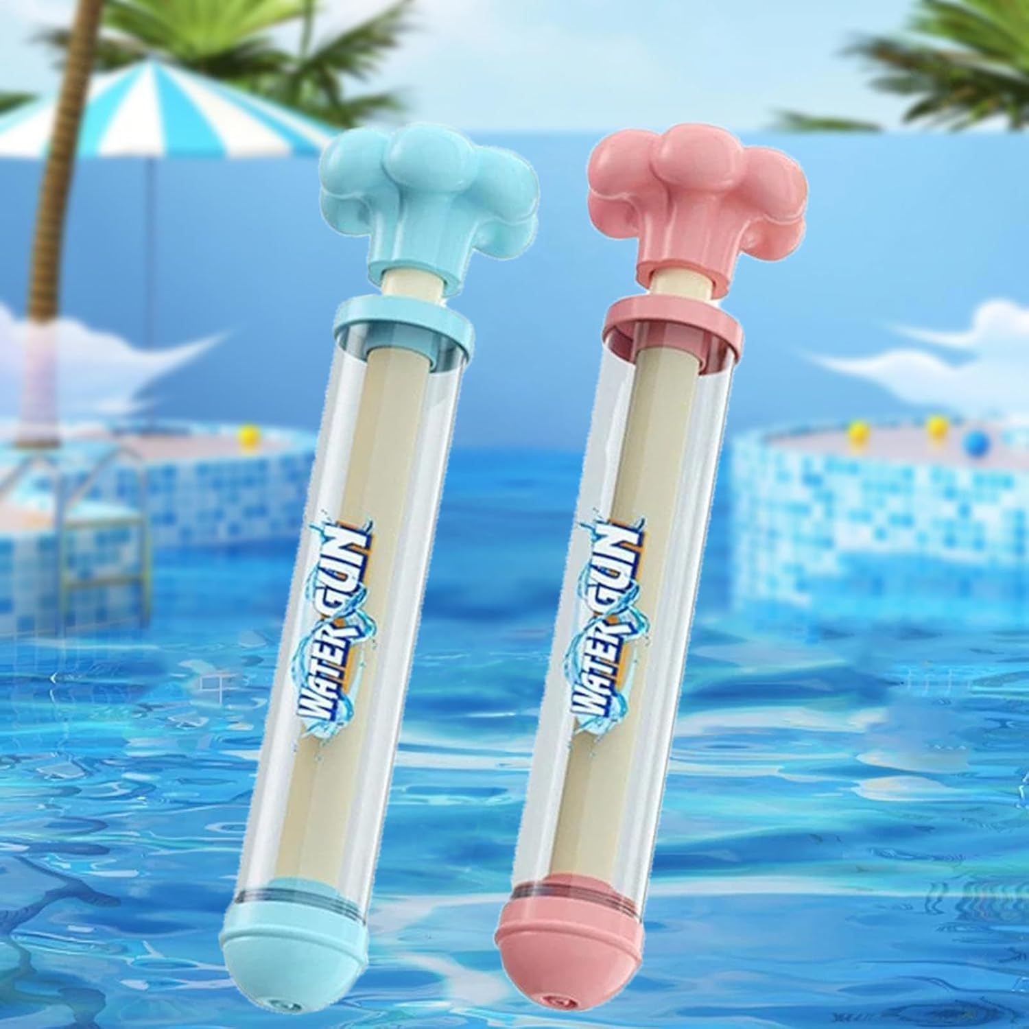 Bootesun Fireworks Water Gun, Fireworks Watergun, Fireworks Water Spray ...