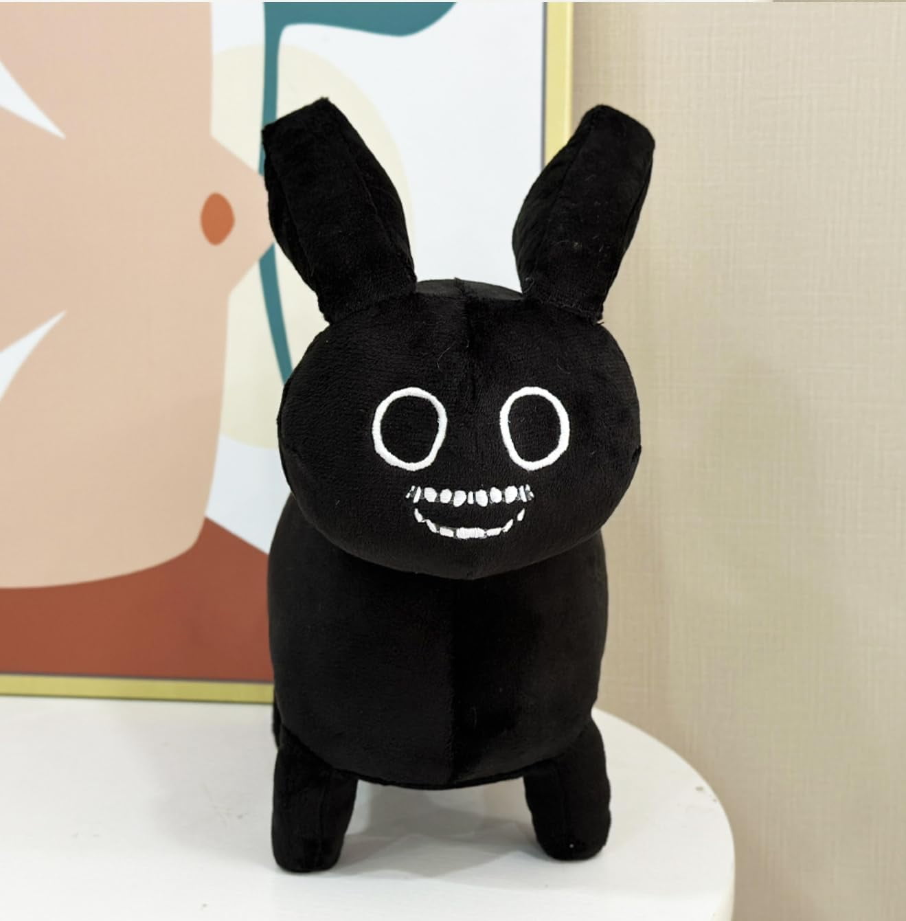 Bootesun Gubby Plushies, Unique Stuffed Animals for Room Decors for ...