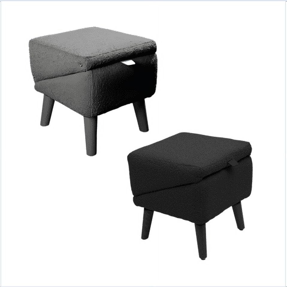 Bootesun Pet Steps Seat Mate Ramp for Cats & DogsThe Ultimate Pet ...