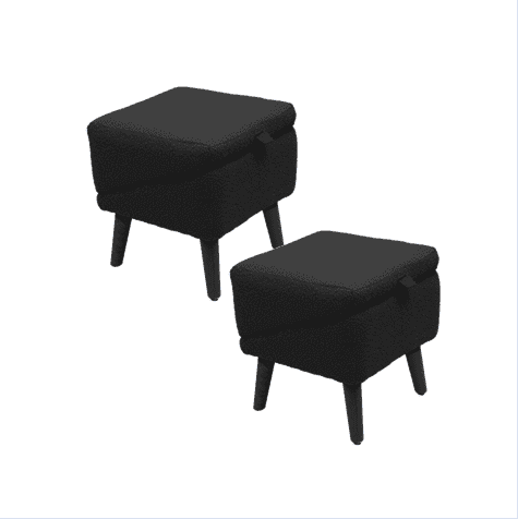 Bootesun Pet Steps Seat Mate Ramp for Cats & DogsThe Ultimate Pet ...