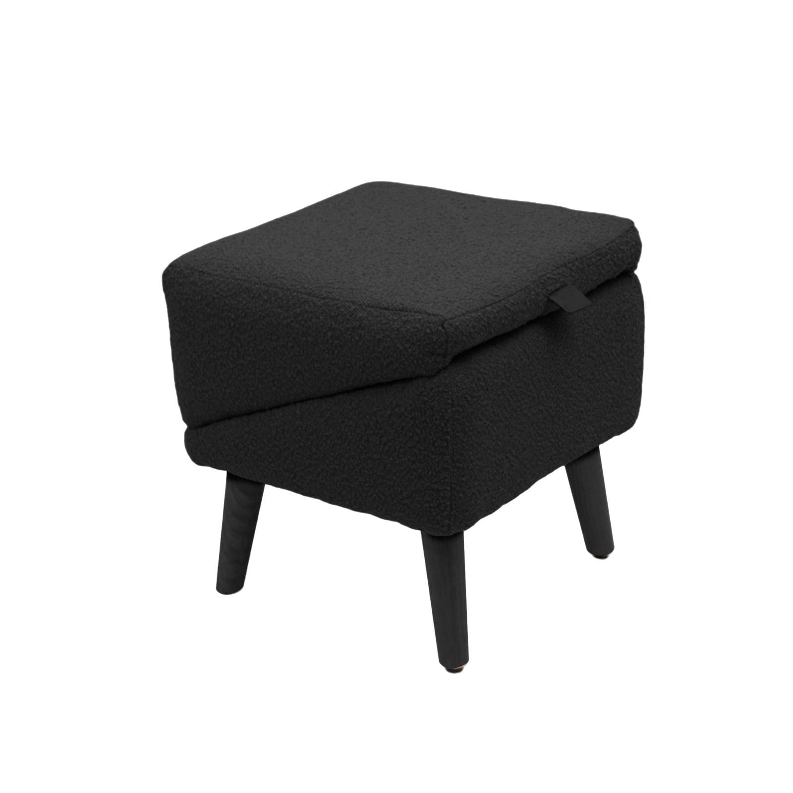 Bootesun The Ultimate Pet Friendly Multi Functional Ottoman Ramp with ...