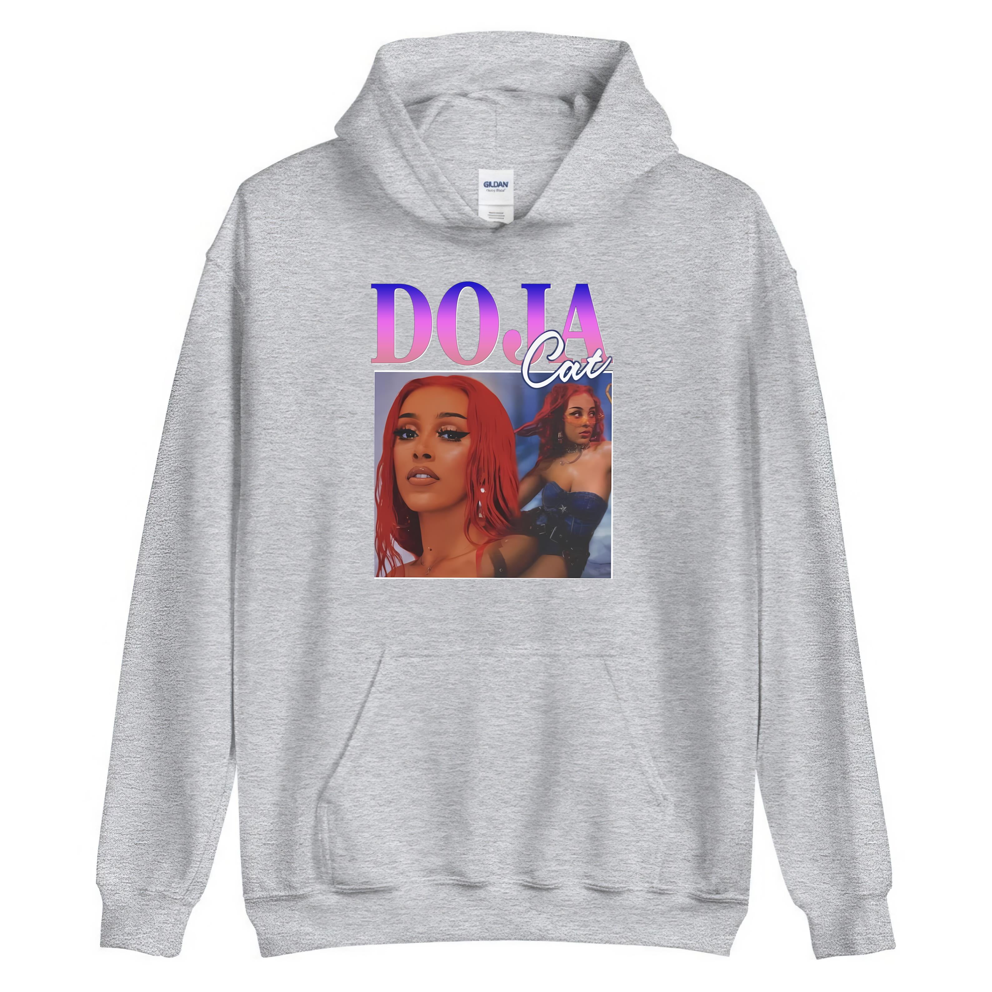 Bootleg 90s RnB Graphic Shirt – Retro Fan Art Music Tee New Instock ...