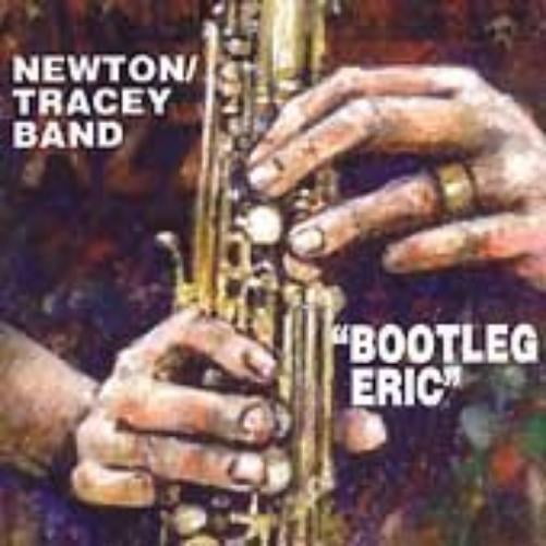 D Newton Bootleg Eric (CD) - Walmart.com
