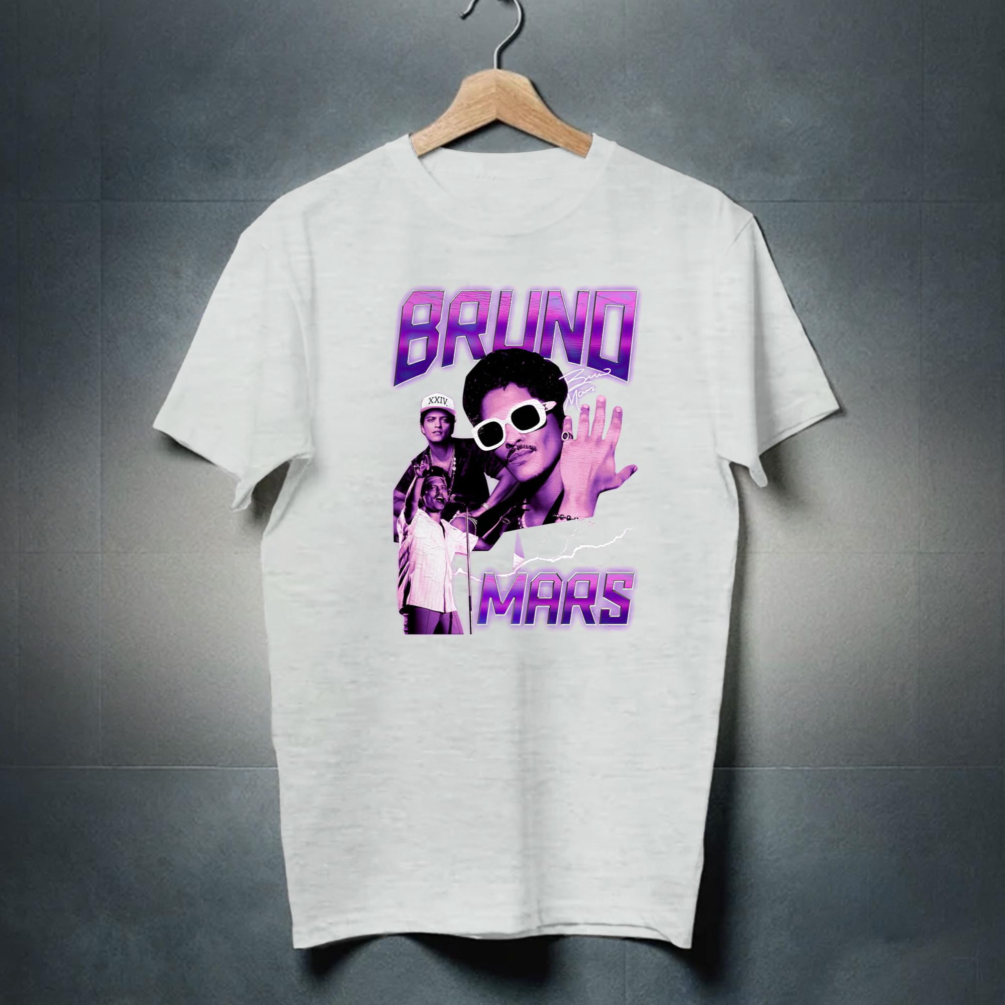 Bootleg Pop Soul Artist Tribute Tee, Vintage Streetwear Y2K Graphic ...