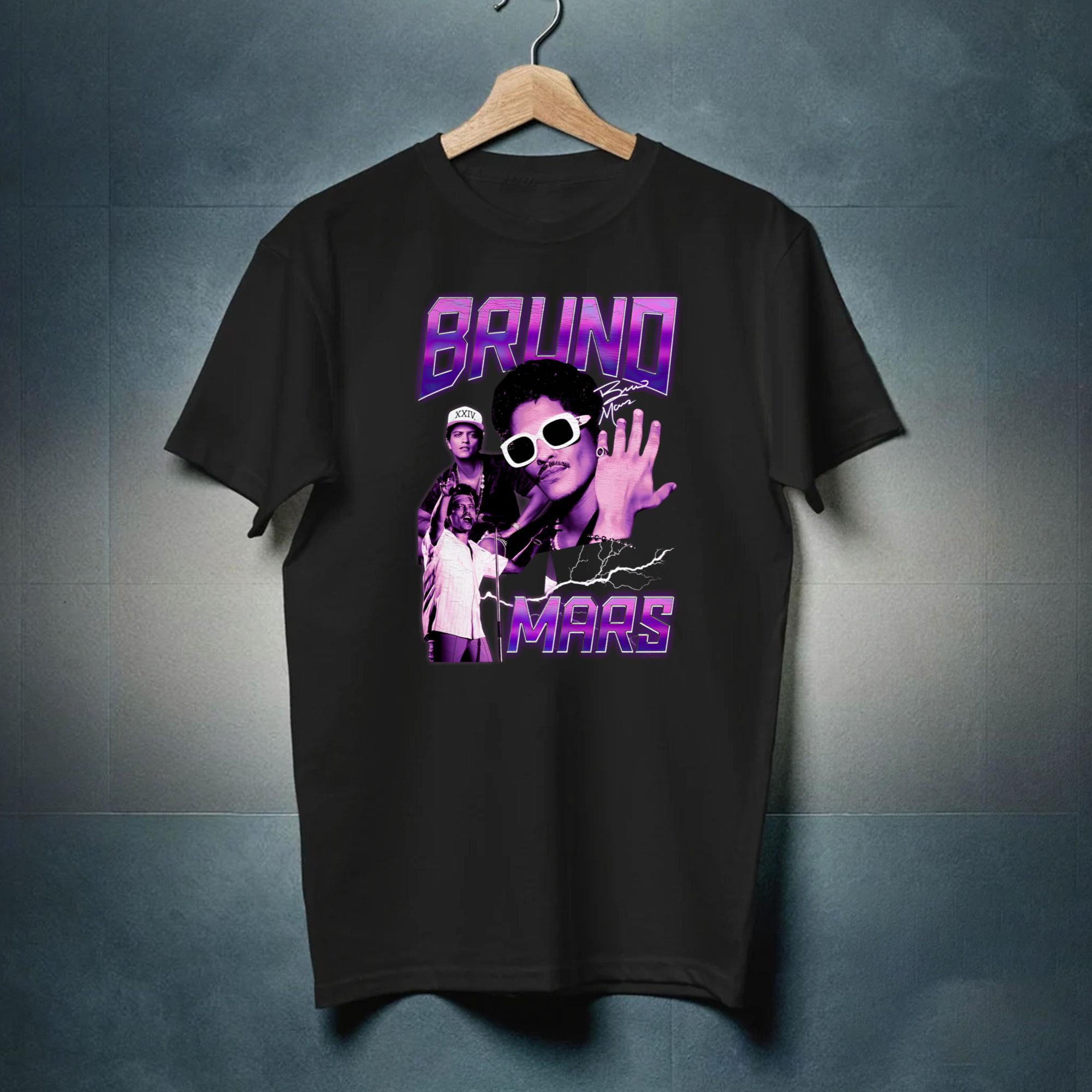 Bootleg Pop Soul Artist Tribute Tee, Vintage Streetwear Y2K Graphic ...