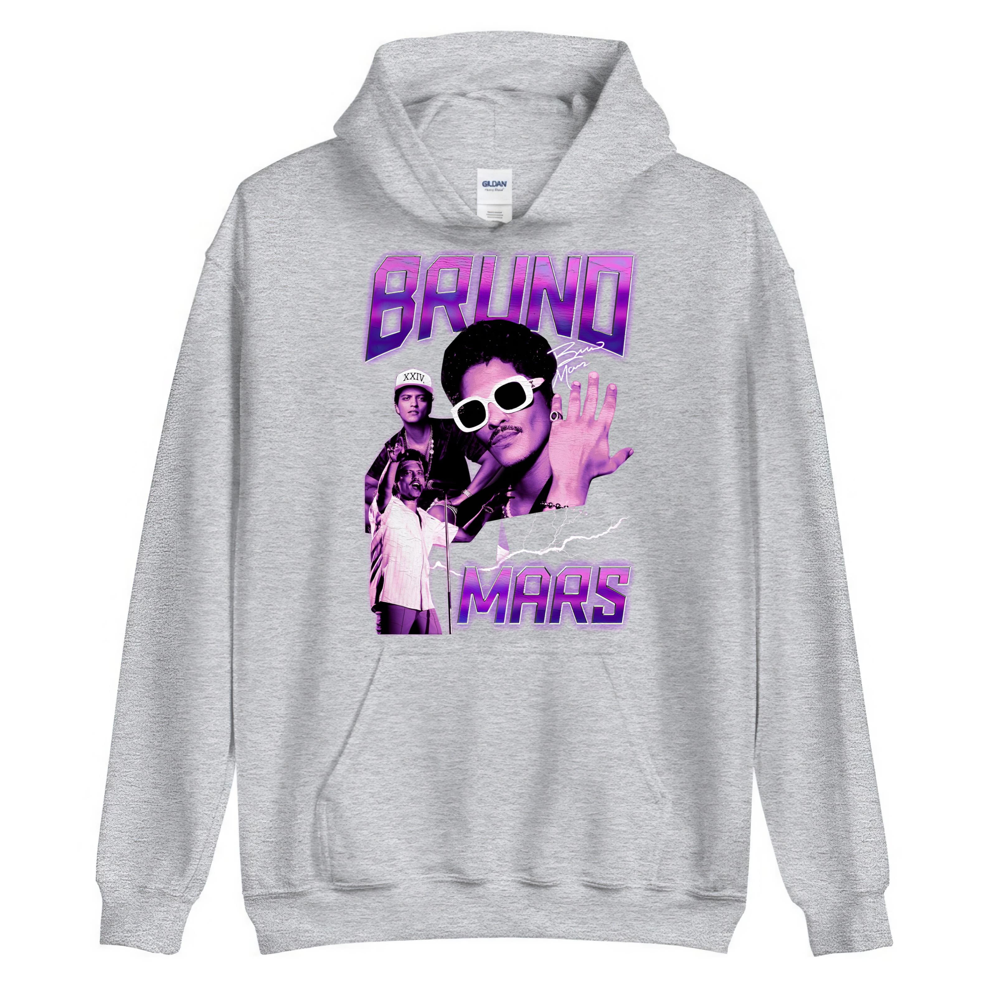 Bootleg Pop Soul Artist Tribute Tee, Vintage Streetwear Y2K Graphic ...