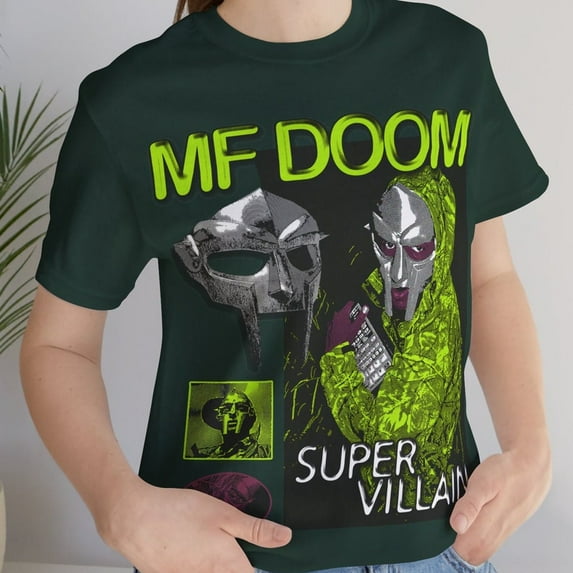 Bootleg Rap Shirt, HIPHOP Classic Shirt, Y2k Rap Music - Walmart.com