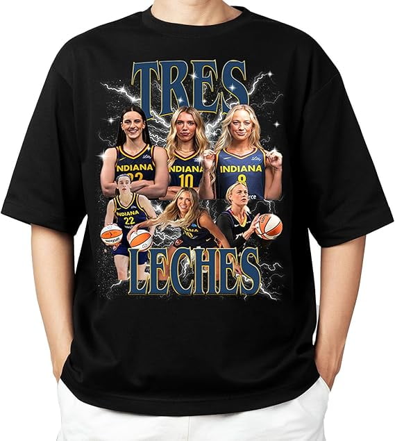 Bootleg Rap Tee Tres Leches Shirt, Tres Leches Basketball Shirt ...