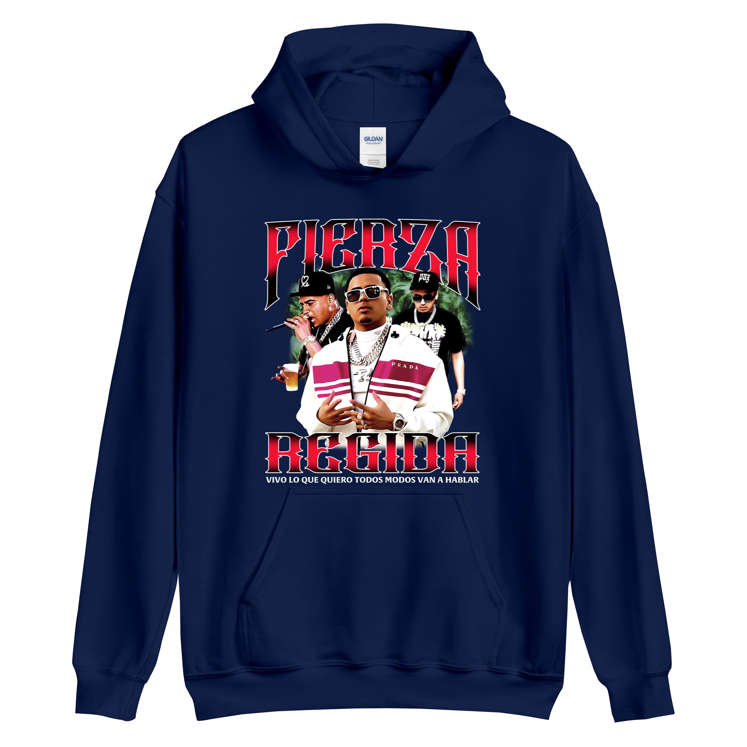 Bootleg Style Graphic Music Shirt - Walmart.com