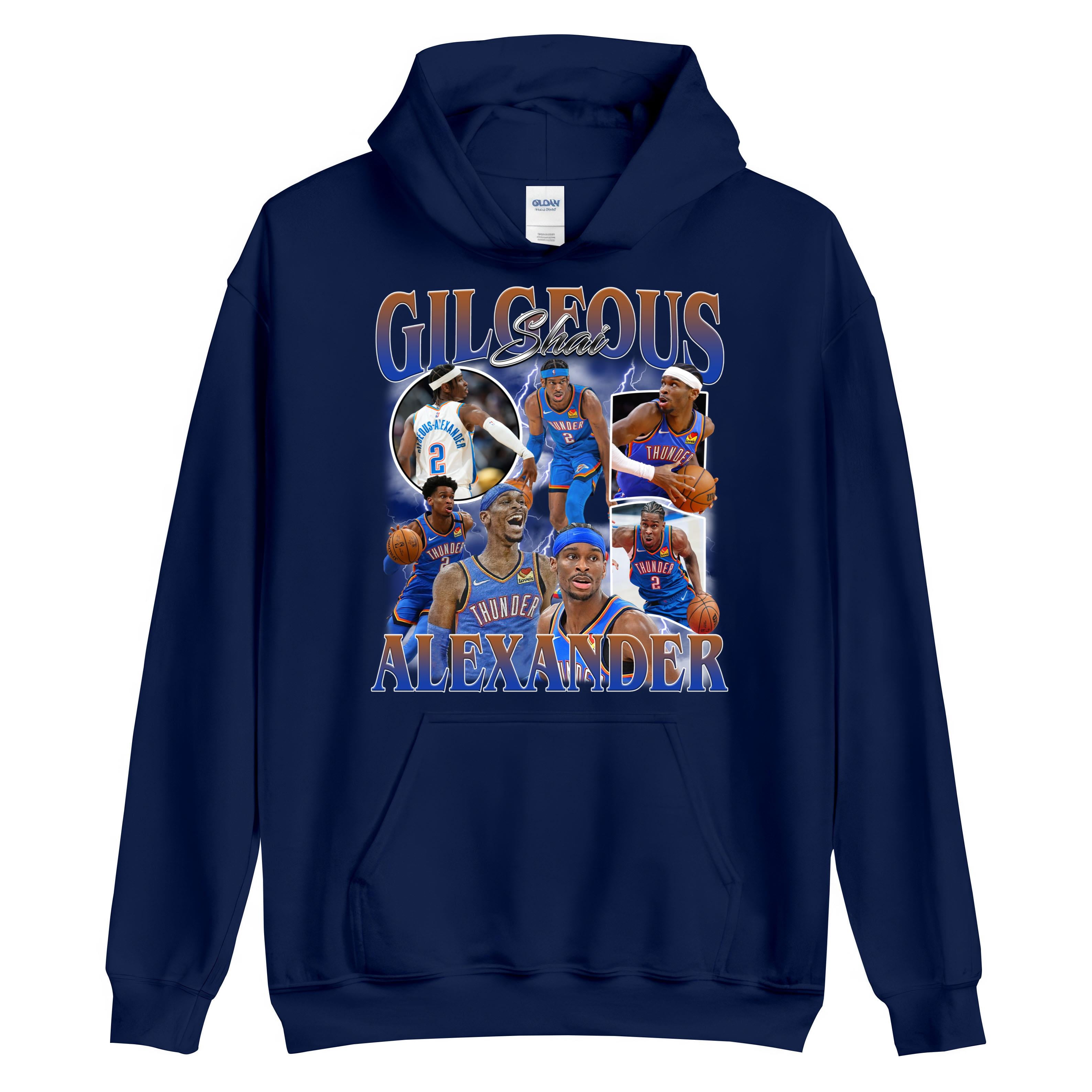 Bootleg Style Rap Shirt for Oklahoma Basketball Fan Vintage Classic 90s Graphic Gift for Men ...