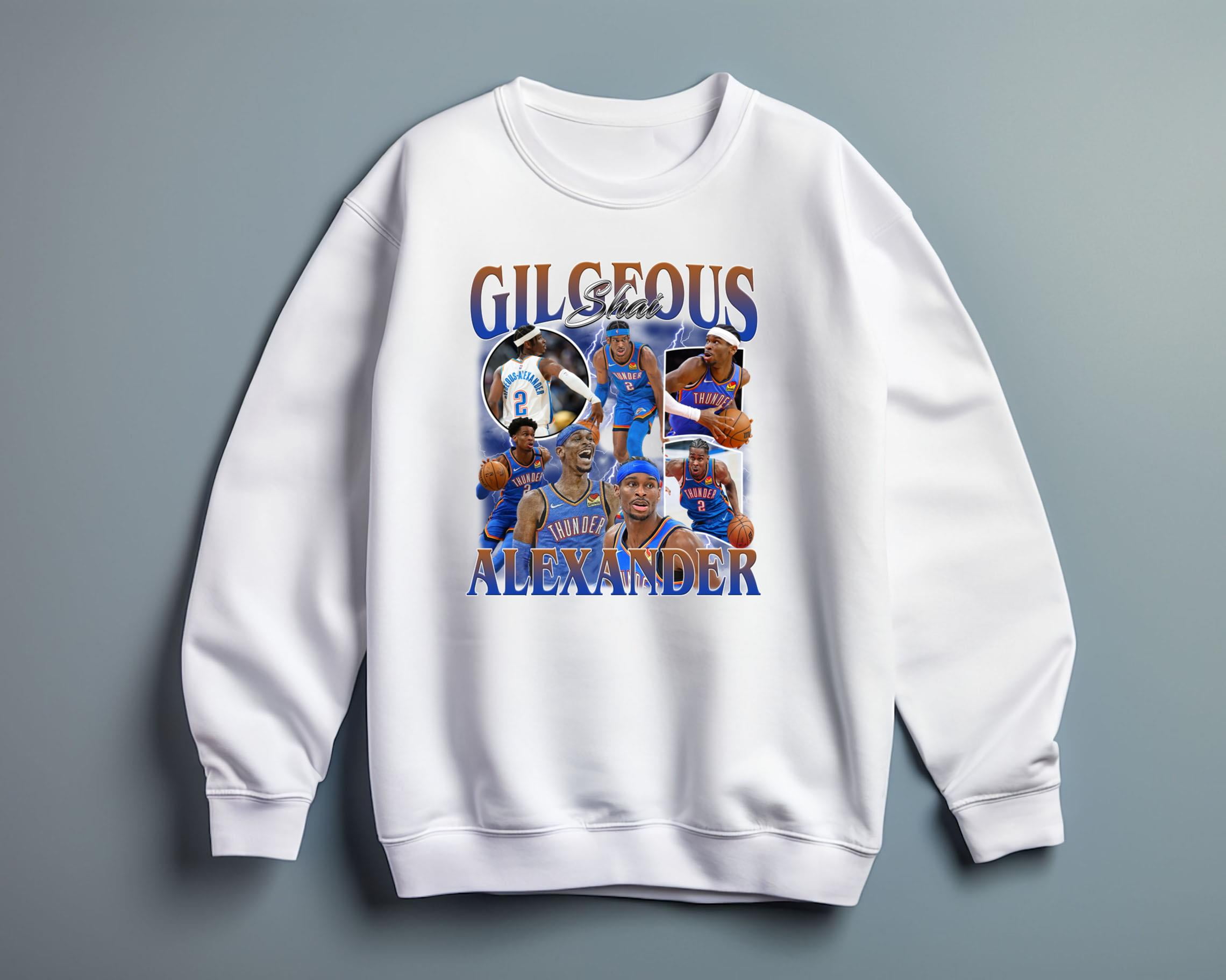 Bootleg Style Rap Shirt for Oklahoma Basketball Fan Vintage Classic 90s ...