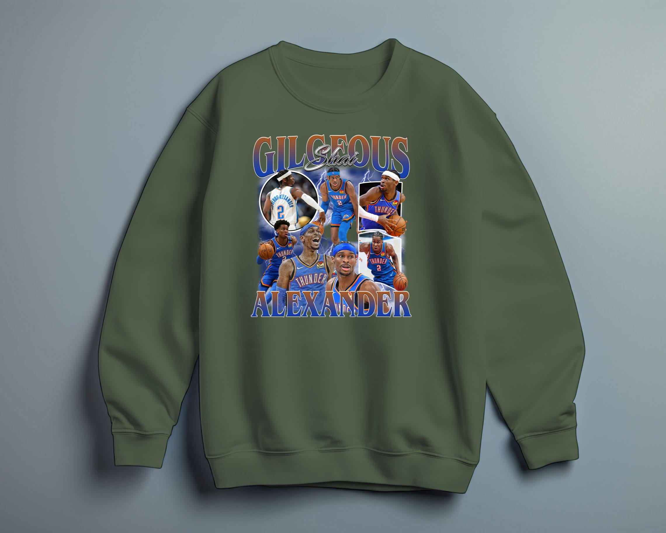 Bootleg Style Rap Shirt for Oklahoma Basketball Fan Vintage Classic 90s ...