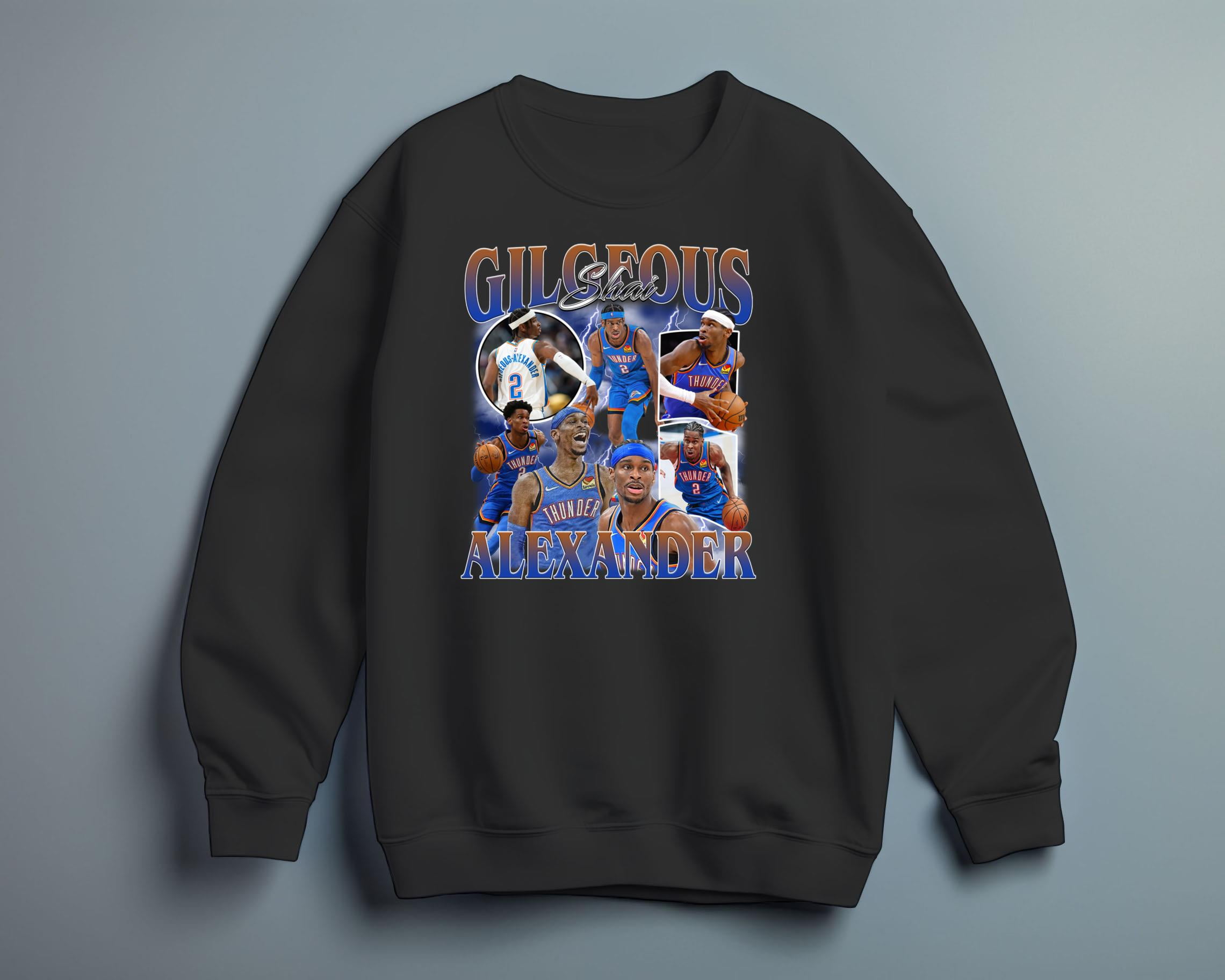 Bootleg Style Rap Shirt for Oklahoma Basketball Fan Vintage Classic 90s ...