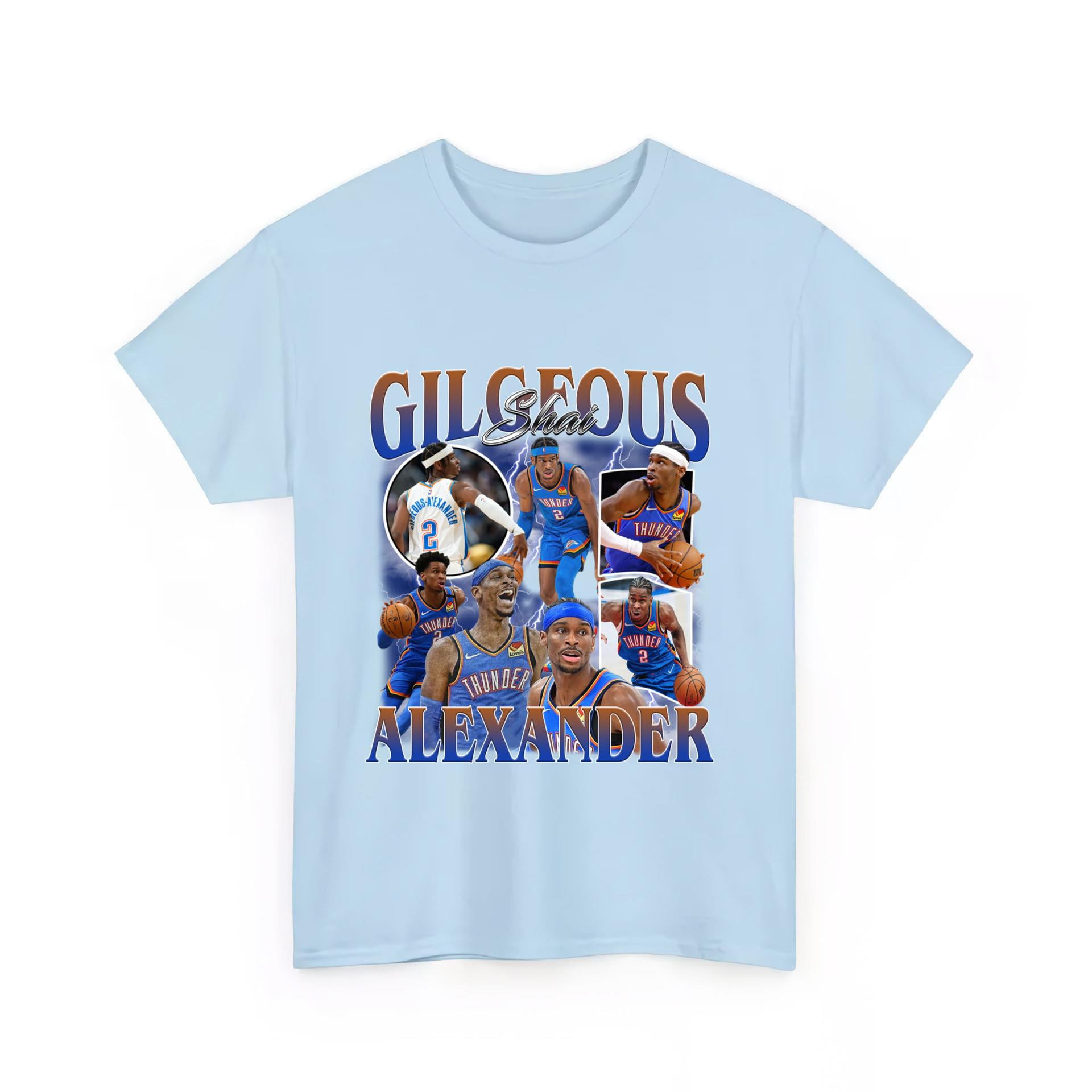 Bootleg Style Rap Shirt for Oklahoma Basketball Fan Vintage Classic 90s Graphic Gift for Men ...