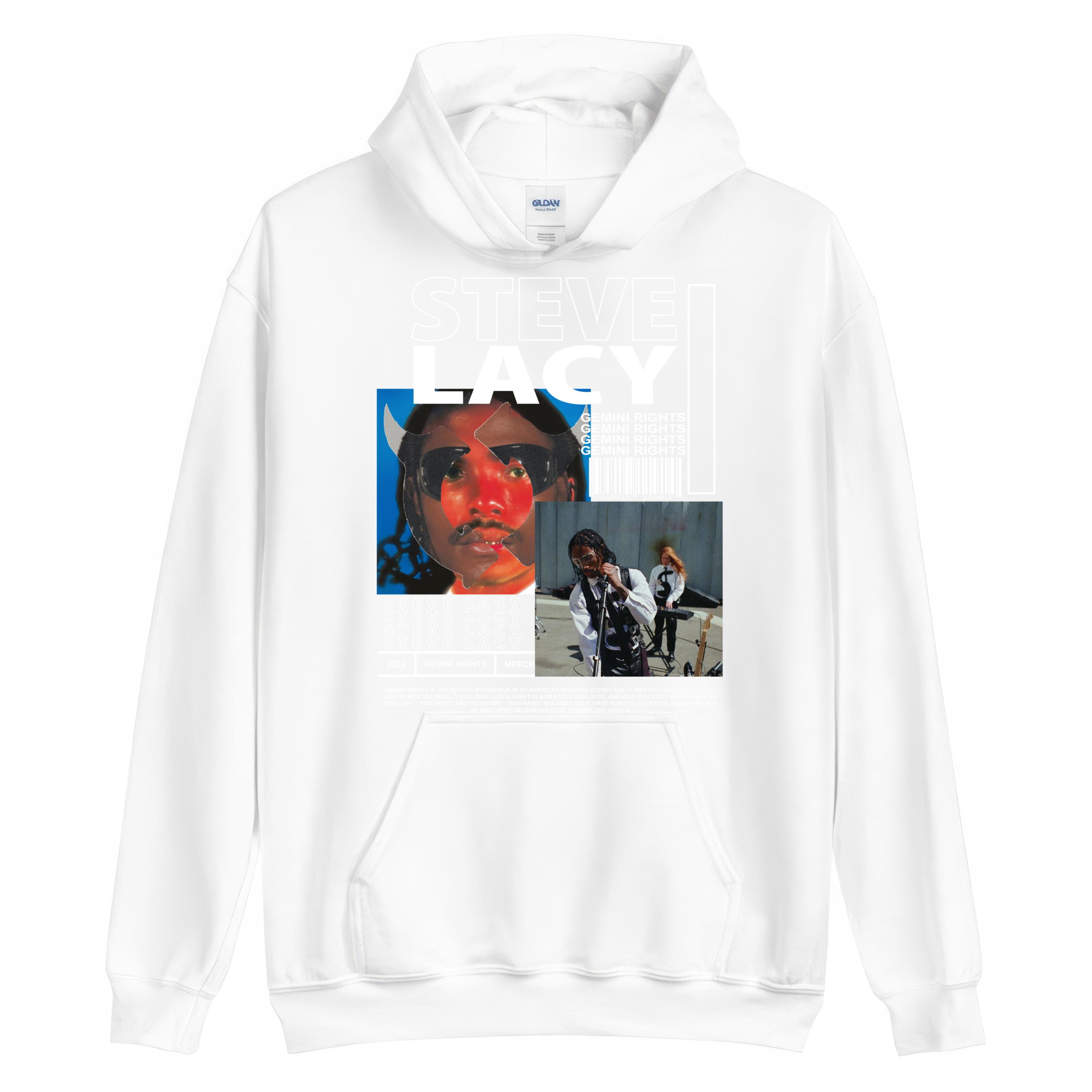 Bootleg Style Tee, Vintage Music Graphic Shirt, Retro DK15 Hip-Hop ...