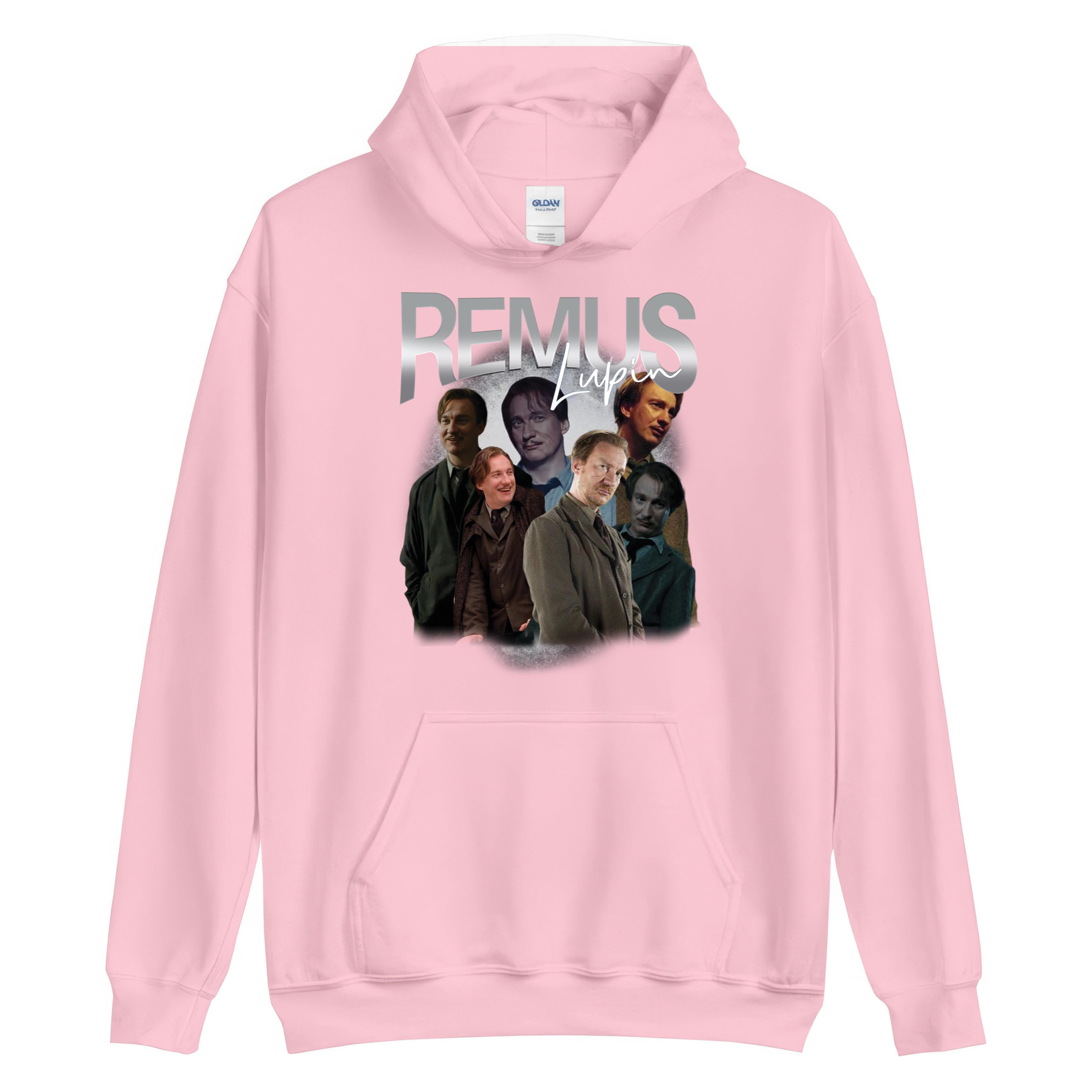 Bootleg Wizard Shirt – Retro Fantasy Magic Graphic Tee New Instock ...