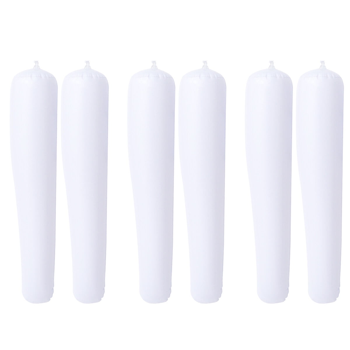 Boots Boot Shoe Insert Shaper Support Stretcher Tall Form Shaping Shoes ...