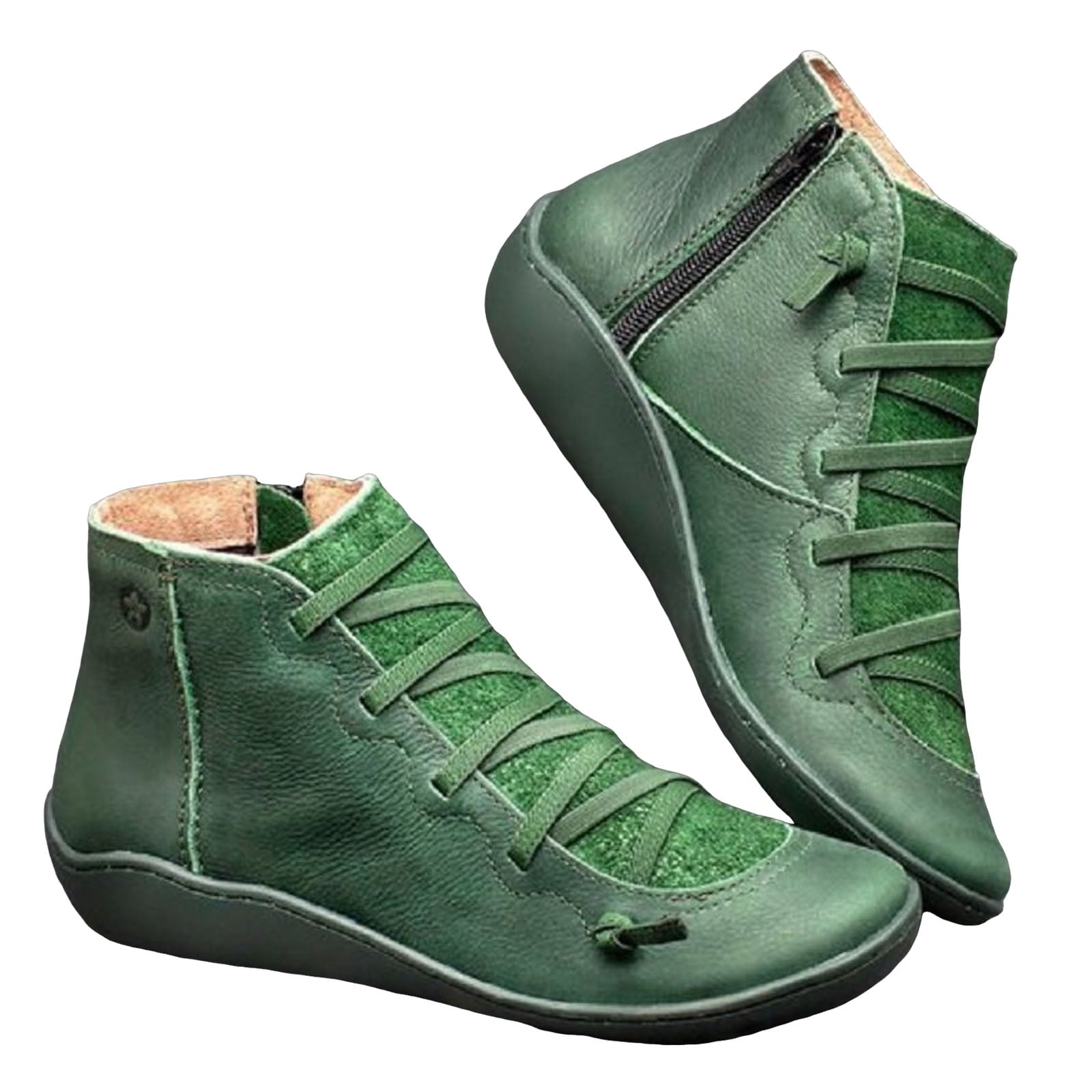 Boots For Women Low Boots For Women Cowboy Boots for Women Ankle ...