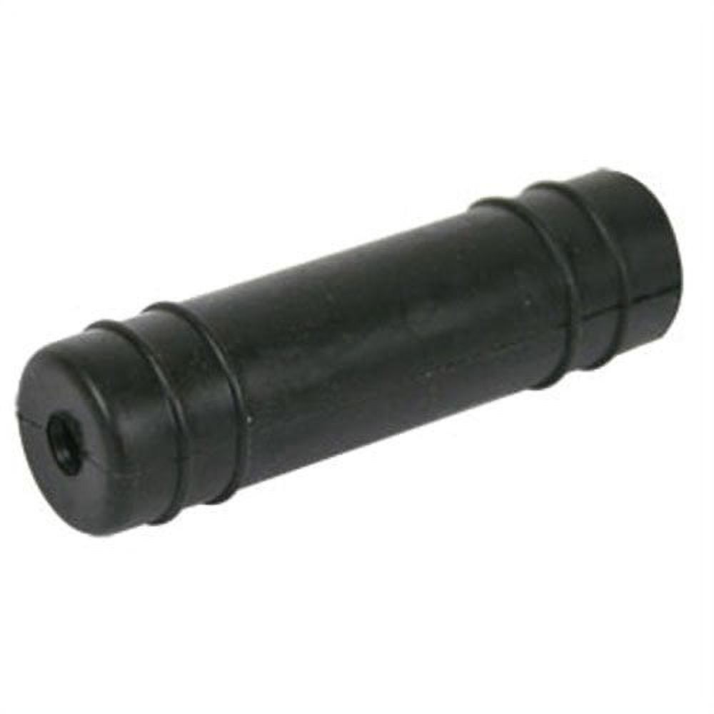 Boots - Fuel Line to Injector - Pack of 12 fits John Deere 6600 7700 500 510 600 644 770 510 770 ...