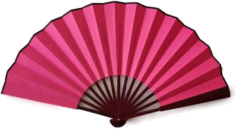 Boots on The Ground Fans Largefold Fans, Line Dance Popping Fan ...