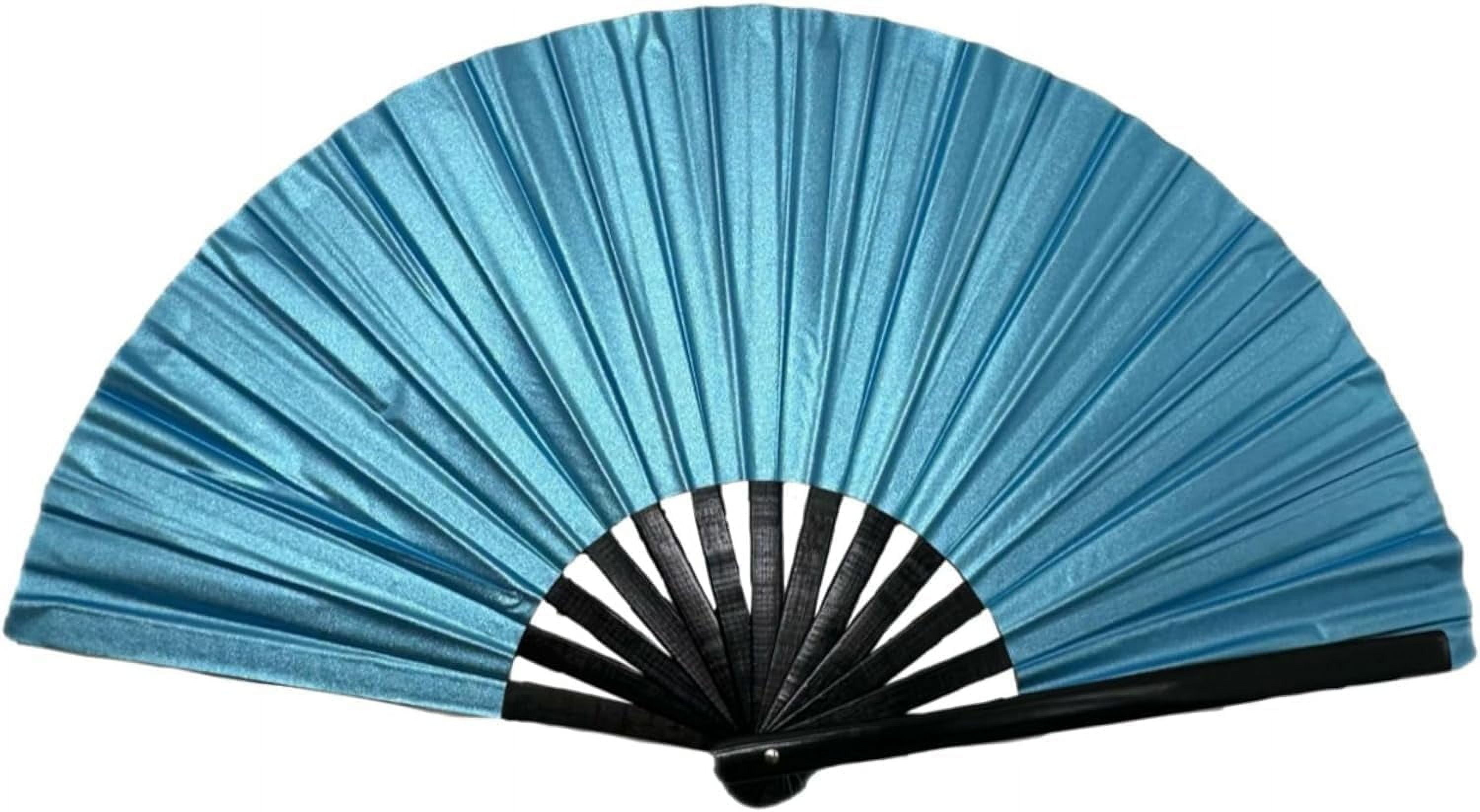 for Boots on The Ground Hand Fan, for Boots on The Ground Fan ...