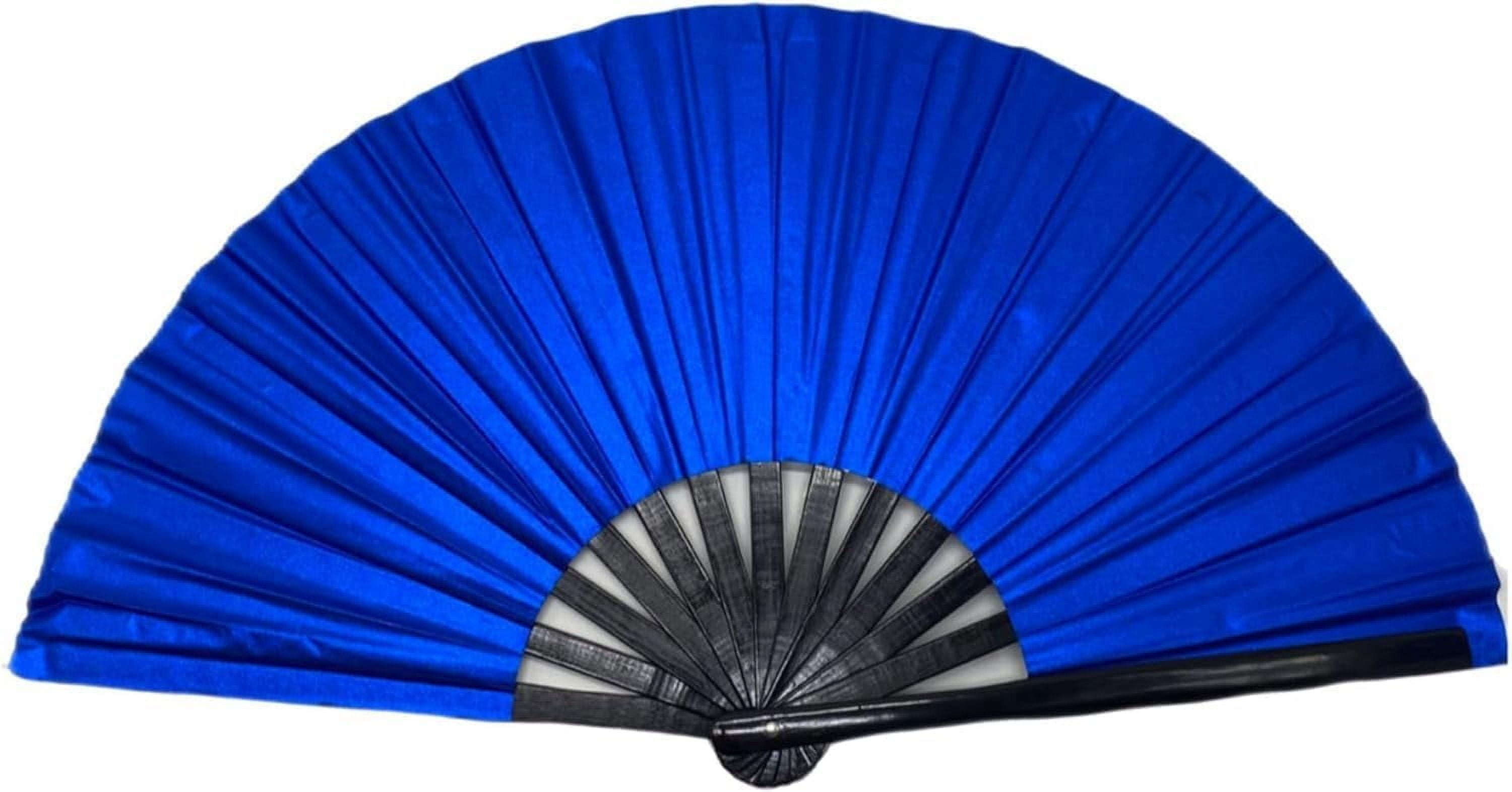 for Boots on The Ground Hand Fan, for Boots on The Ground Fan ...