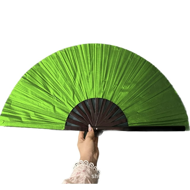 Boots On The Ground Hand Fan, Boots On The Ground Fans Largefold Fans ...