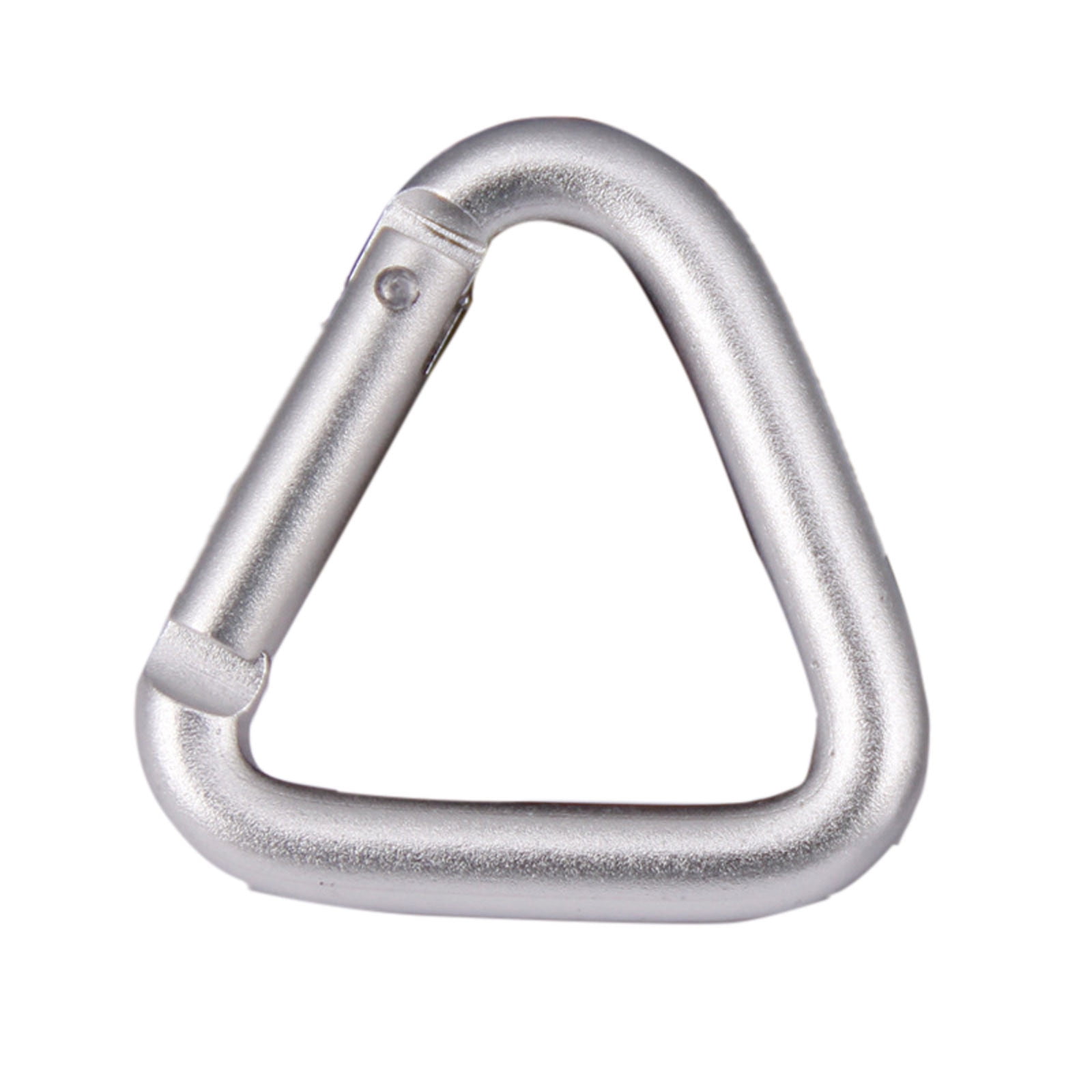 for Boots Kids Snow Shoe for Running Ice for Ice Drill Camp Heater for ...