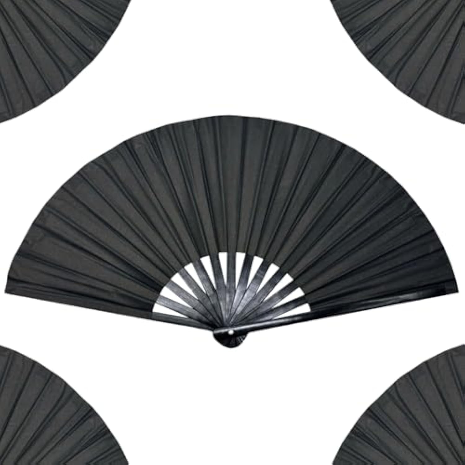 Boots On The Ground Hand Fan,Clack Fans For Line Dancing,Hand Fans For ...