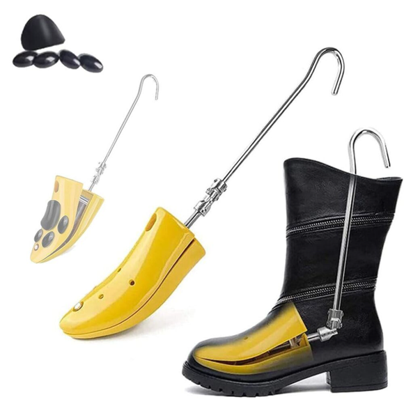 Boot Stretcher